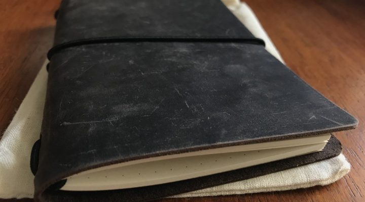20 Best Pocket Notebooks for EDC in 2025 - A Better Kit