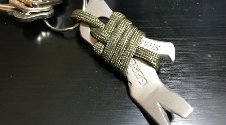 18 Best Multi-Tool in 2024: Top Rated Multi-Tools - A Better Kit