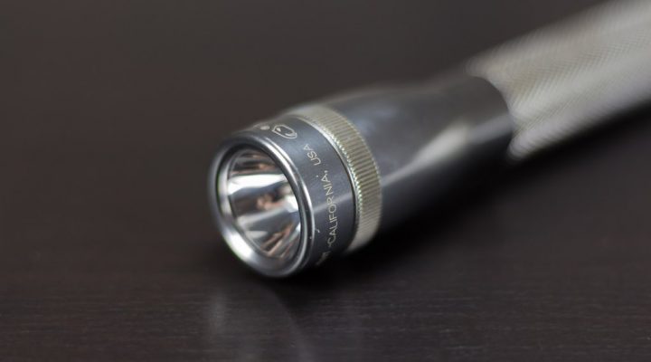 15 Best AAA Flashlights for EDC in 2025: Small & Bright - A Better Kit