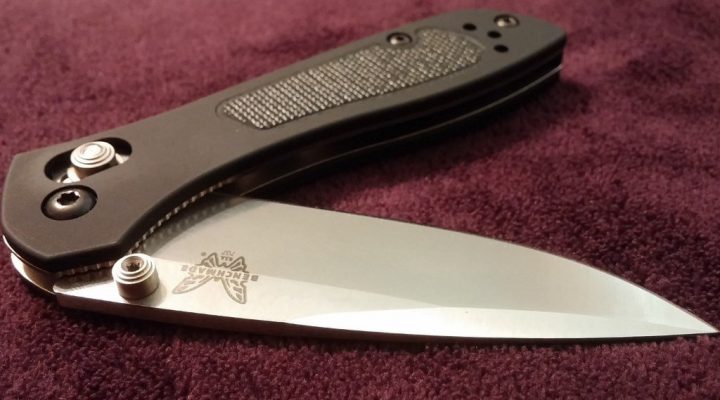 Top 15 Best Small Pocket Knives in 2025 - A Better Kit