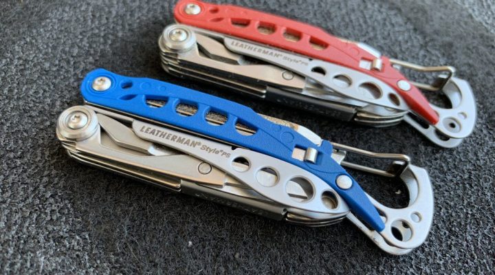18 Best Multi-Tool in 2022: Top Rated Multi-Tools - A Better Kit
