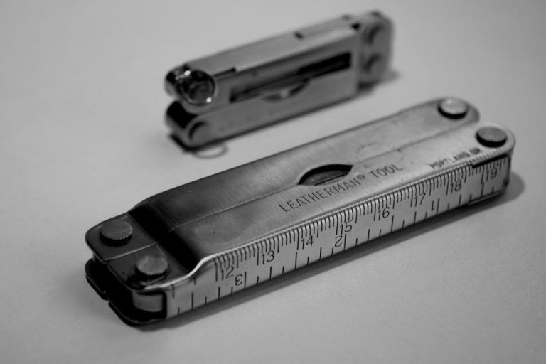 20 Best Pocket Notebooks for EDC in 2022 - A Better Kit