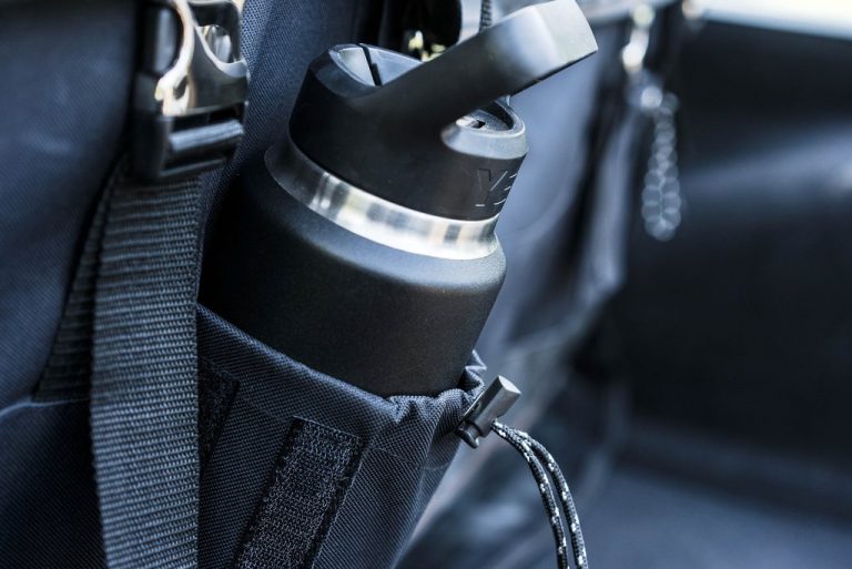 10 Best Water Bottles for EDC in 2020 | A Better Kit