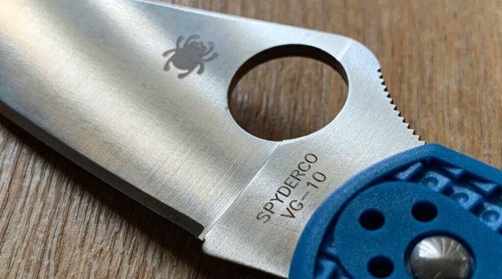 Top 15 Best Small Pocket Knives in 2025 - A Better Kit